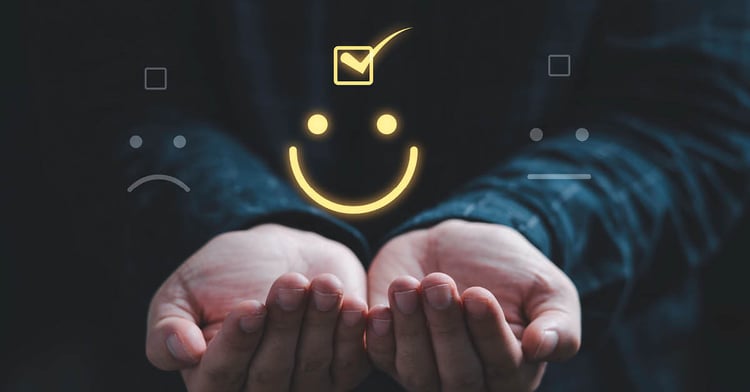 30 Years of Ensuring Client Satisfaction