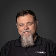 About Us - Event Technology and Production That Elevates Your Brand ...