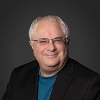 About Us - Event Technology and Production That Elevates Your Brand ...