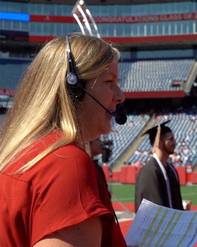 About Us - Event Technology and Production That Elevates Your Brand ...