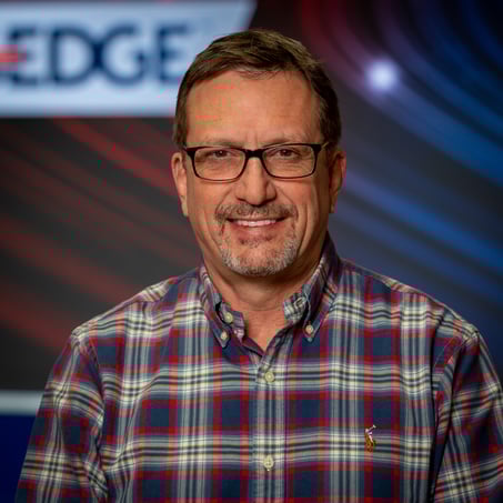 The Ins and Outs of Livestream Events