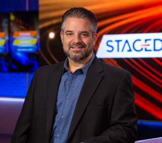 Event Branding Means More Than Logos